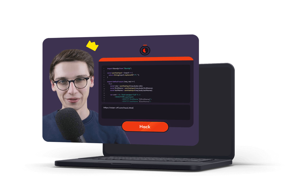 Secure Coding Training For Developers Wizer
